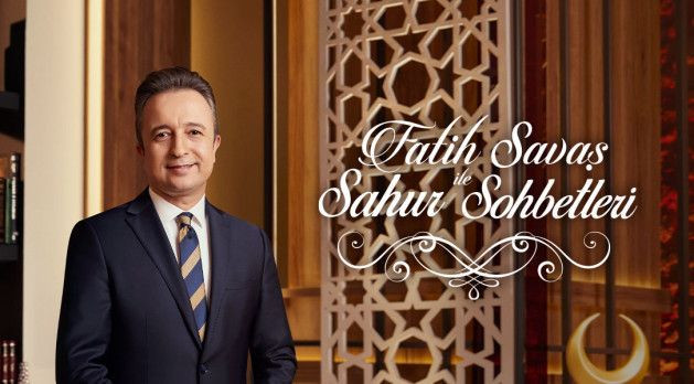 NOW | Dizi, Film, Haber, TV