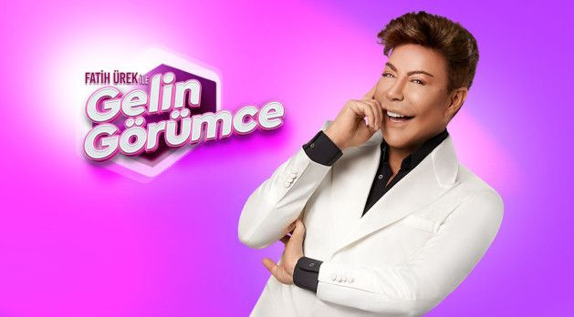 NOW | Dizi, Film, Haber, TV